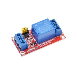Mikro Tipke Za PCB SET 250 Kosov | 3DSVET.eu Arduino Spletna Trgovina - Spletna Trgovina